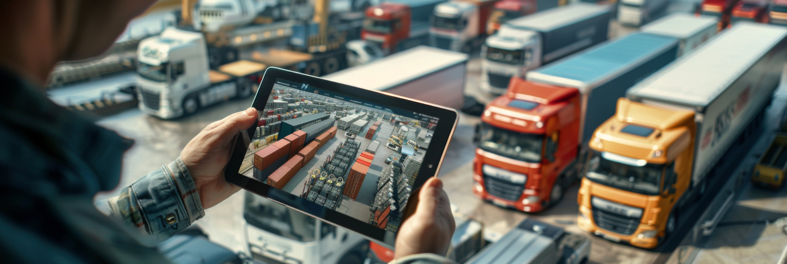 DGSA Dangerous Goods - Logan Logistics Ltd