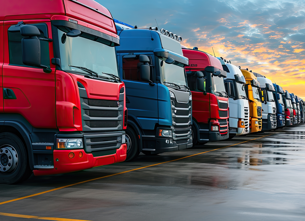 Waste carriers license - Logan Logistics Ltd